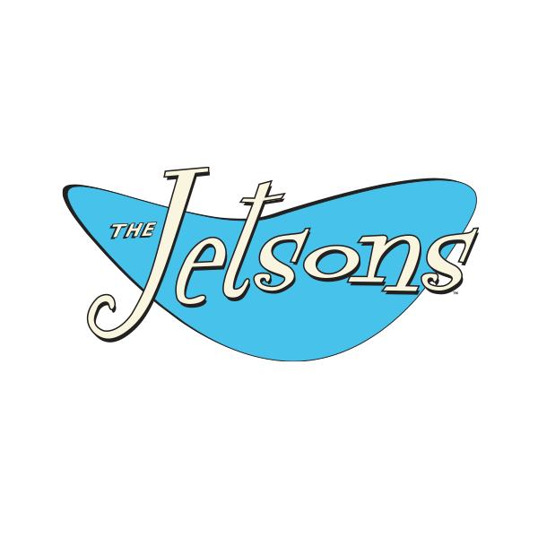 The Jetsons – Nutees